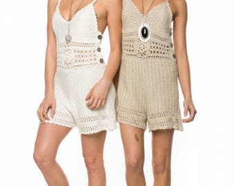 Crochet clothing | Etsy