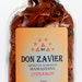 Don Zavier Mamajuana 750 mL Traditional
