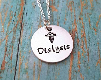 Dialysis | Etsy