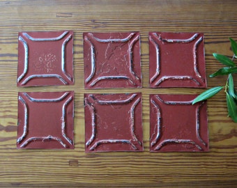 Ceiling stencils | Etsy