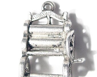 Clothes wringer | Etsy