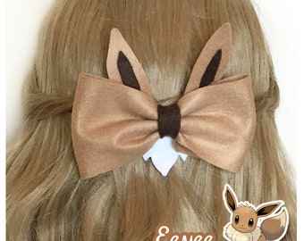 Eevee | Etsy