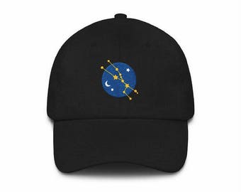 Taurus constellation | Etsy