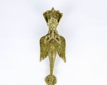 Mermaid designs | Etsy