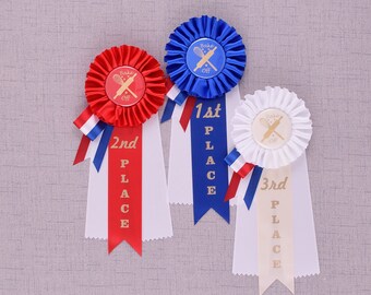 Cook off prizes | Etsy