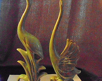 Miniature Plastic Doves One Gross 144 Pcs Tiny White Bird