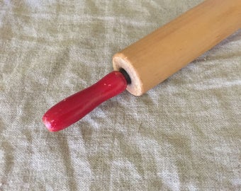 Vintage rolling pins | Etsy