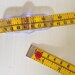 Easy Check Tape Measure
