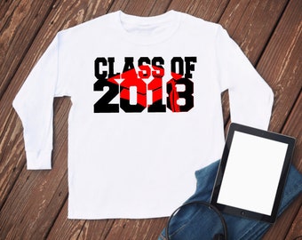 Graduation t shirts | Etsy