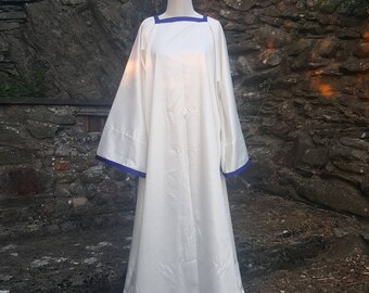 Painting on Canvas Big Large Gold Brown Black White Textured