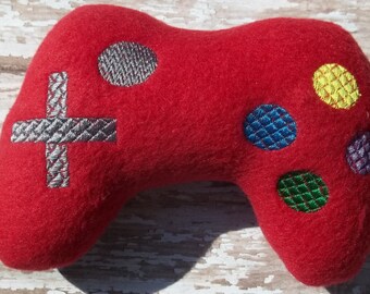 Controller | Etsy