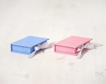 Usb packaging | Etsy