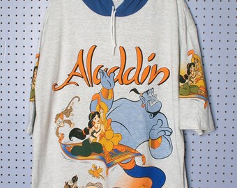 Aladdin | Etsy
