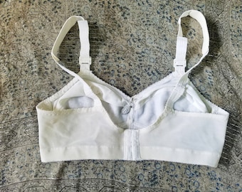 1960s bra | Etsy