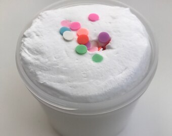 Slime Store IG: slimeshadyshop by slimeshadyshop on Etsy