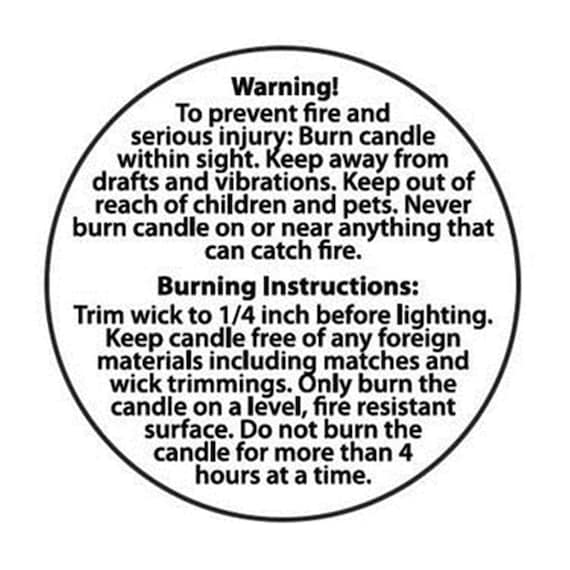 round-labels-for-candle-making-jar-tin-pillar-container