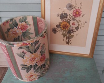 Powder room decor | Etsy