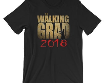 Graduation shirt | Etsy