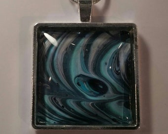 PMC Tutorial Metal Clay Sky Guide 3 Basic .pdf Tutorial