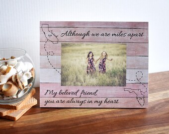 Best friend gift | Etsy