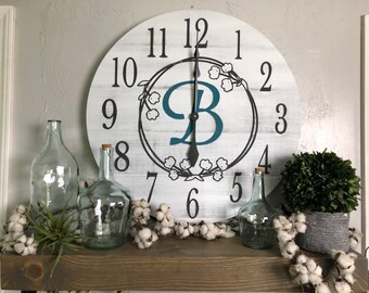 Custom Hand Crafted Furniture and Home Decor by TwoMooseDesign