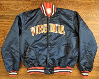 Starter jackets | Etsy