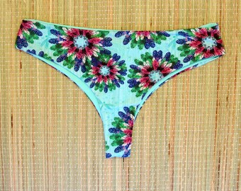 Brazilian bikini | Etsy