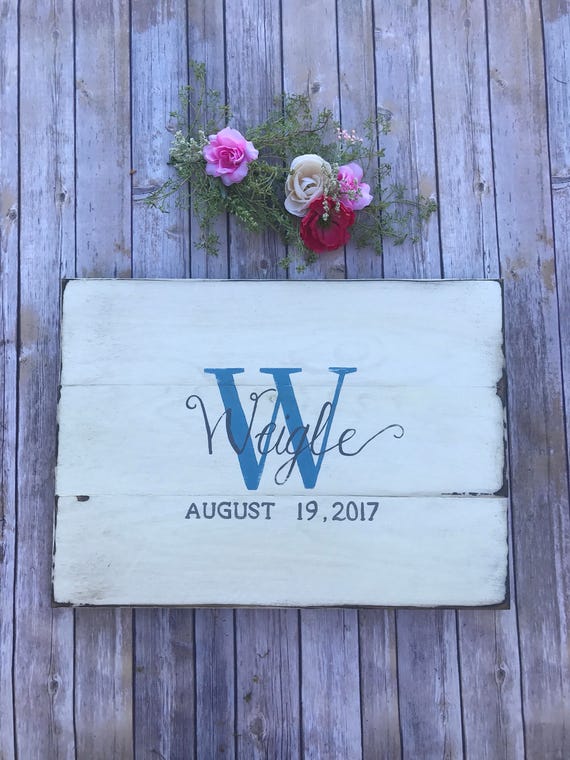 Custom Wedding Guest Board Wedding Guest Book Alternative custom-wedding-guest-board-wedding-guest-book-alternative