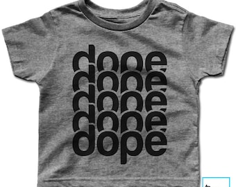 Dope | Etsy
