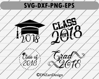 Graduation svg | Etsy