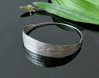 Plant jewelry | Etsy