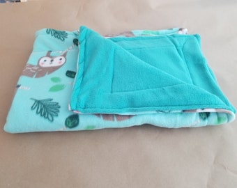 Happy sloth PDF cross stitch pattern a smiling and cute