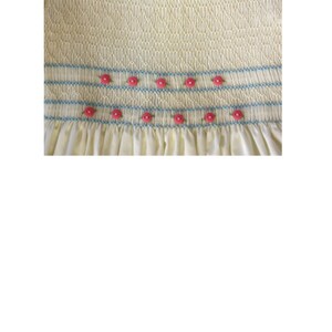 Smocking patterns | Etsy