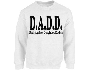 Dadd | Etsy