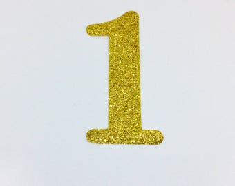 Glitter iron on | Etsy