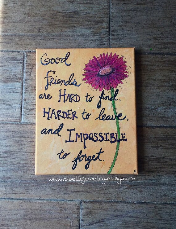 Long distance friendship best friend gift friend birthday gift