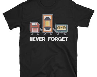 Computer geek | Etsy