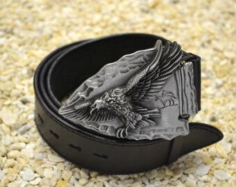 Native american belt | Etsy