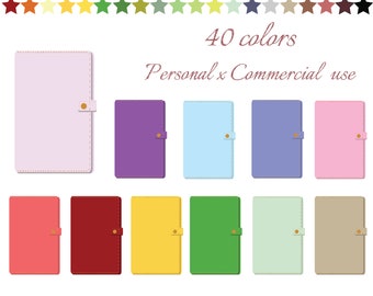 Envelope Clipart Office Clip Art Mail Letter Stationery Color