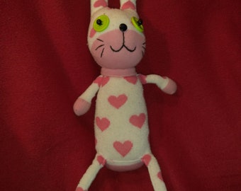 Cartoon network | Etsy