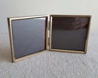 2x3 photo frames | Etsy