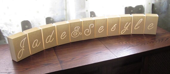 Items similar to Custom Luminaries - reserved for laurajopirkl on Etsy