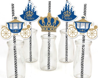 Prince decorations | Etsy