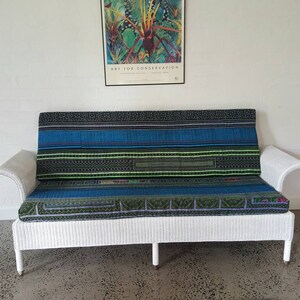 Daybed cushion | Etsy