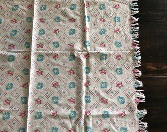 Small tablecloth | Etsy