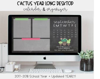 Classroom decor | Etsy