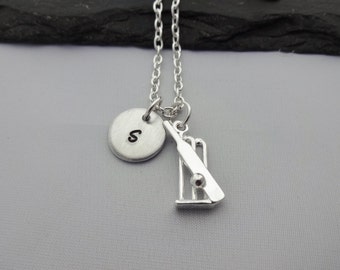 Cricket jewelry | Etsy