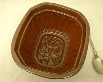 Salt glazed pottery | Etsy