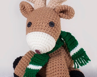 Button Buddies By Judy Ferrill Polymer Clay Booklet 1996