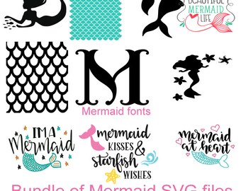 Ariel font | Etsy